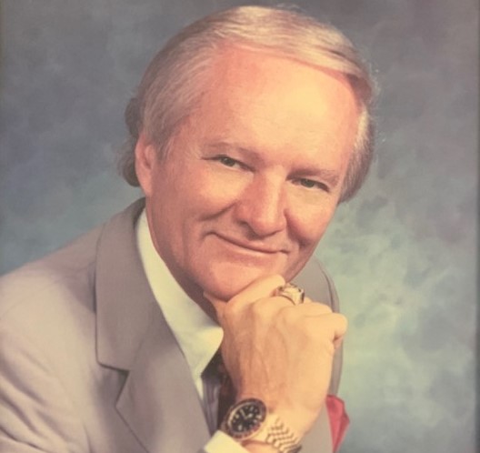 A Legacy to Honor For Generations to Come